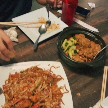 SAMBAL CHEF - Updated September 2024 - 136 Photos & 21 Reviews - 6833 W ...