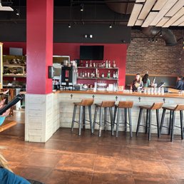 RUBY SLIPPER BATON ROUGE - Updated December 2025 - 1041 Photos & 819 ...