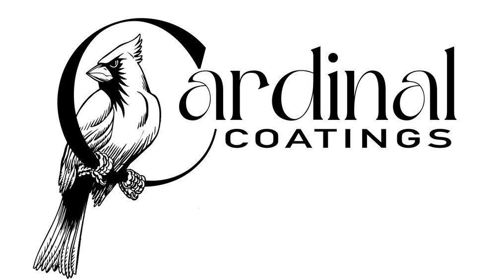 CARDINAL COATINGS - Updated December 2024 - Port St. Lucie, Florida ...