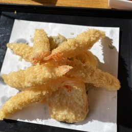 AZUMA SUSHI & ROBATA GRILL - Updated February 2025 - 440 Photos & 314 ...