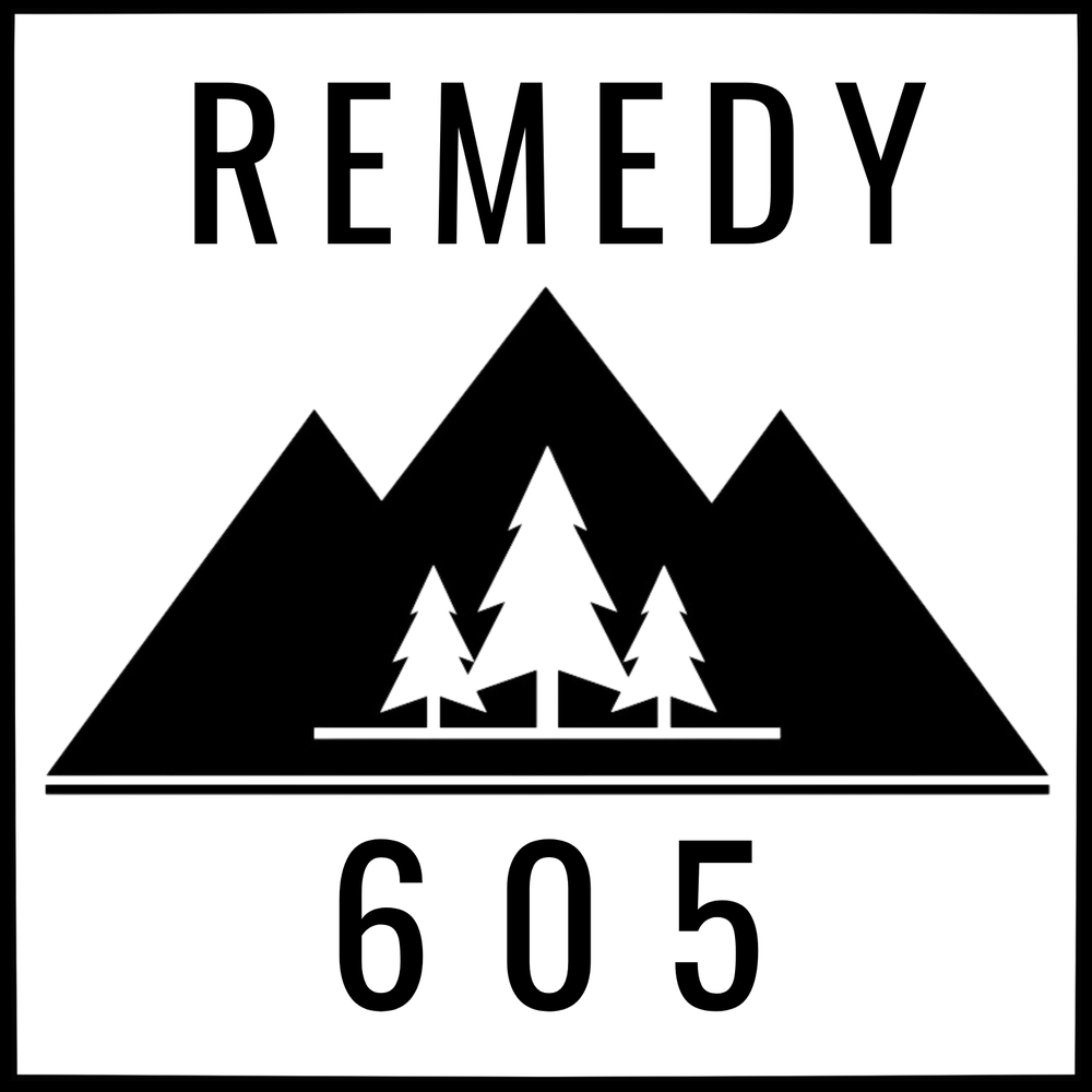 REMEDY 605 - Updated October 2025 - Request an Appointment - 620 W Blvd ...