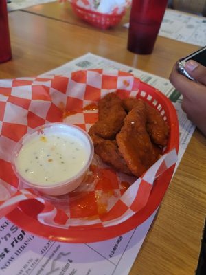 PAPA ROCKS - 30 Photos & 46 Reviews - 4512 Broadway Blvd, Monroeville ...