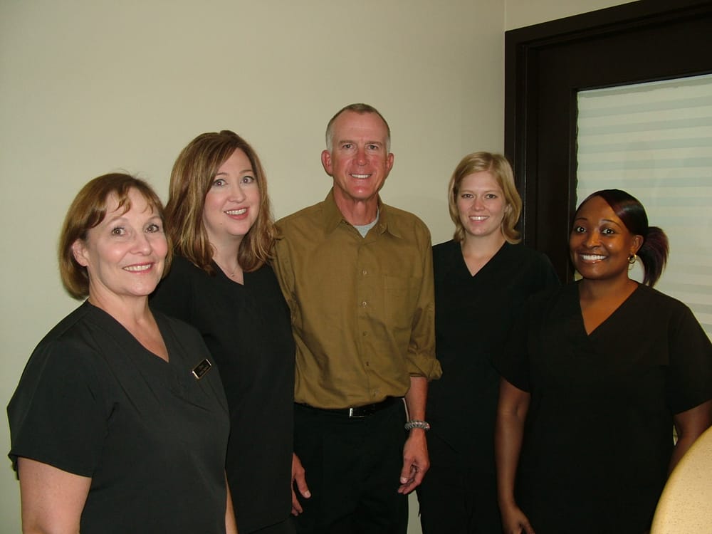 TIMOTHY R LEMKE, DDS - Updated January 2026 - 13701 E Mississippi Ave ...