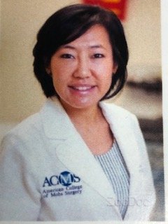 ELISA K. YOO, MD FAAD - Updated May 2026 - 45 Reviews - 3801 Katella ...
