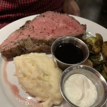 BACCHUS HOUSE WINE BAR & BISTRO - Updated November 2024 - 669 Photos ...