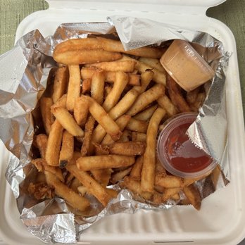 AGAVE & RYE - CENTERVILLE - Updated January 2026 - 162 Photos & 126 ...