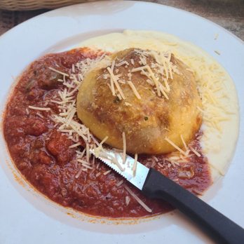 STRINGS ITALIAN CAFE - Updated July 2024 - 130 Photos & 210 Reviews ...