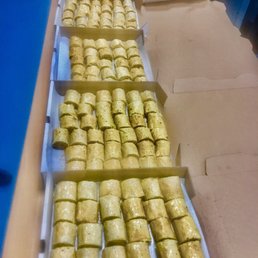 CYPRIANA - Updated September 2025 - 344 Photos & 373 Reviews - 105 W ...