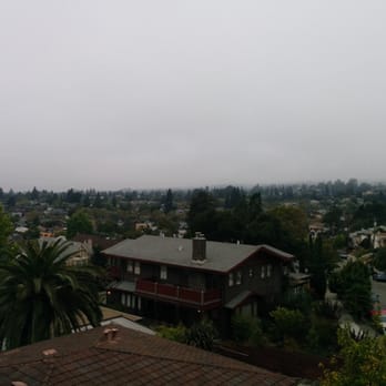 ROCKRIDGE NEIGHBORHOOD - Updated January 2026 - 47 Photos & 26 Reviews ...