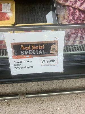 LA AFB COMMISSARY - 21 Photos & 29 Reviews - 483 N Aviation Blvd, El ...