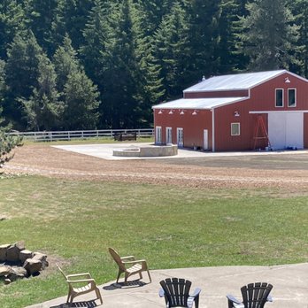 SILVER RIDGE RANCH - Updated October 2025 - 96 Photos & 19 Reviews ...