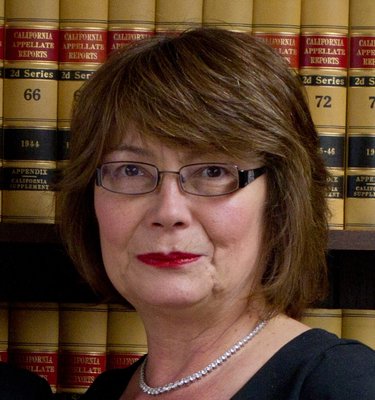 RUSCA & RUSCA LAW - Updated September 2025 - 12 Photos & 20 Reviews ...