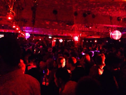 089 BAR - Updated December 2025 - 91 Reviews - Maximiliansplatz 5 ...