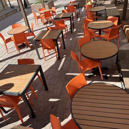 PICA RICA BBQ - Updated October 2025 - 202 Photos & 195 Reviews - 25 N ...