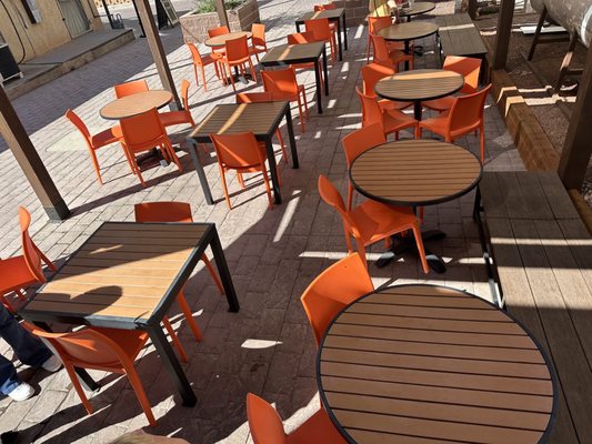 PICA RICA BBQ - Updated October 2025 - 202 Photos & 195 Reviews - 25 N ...