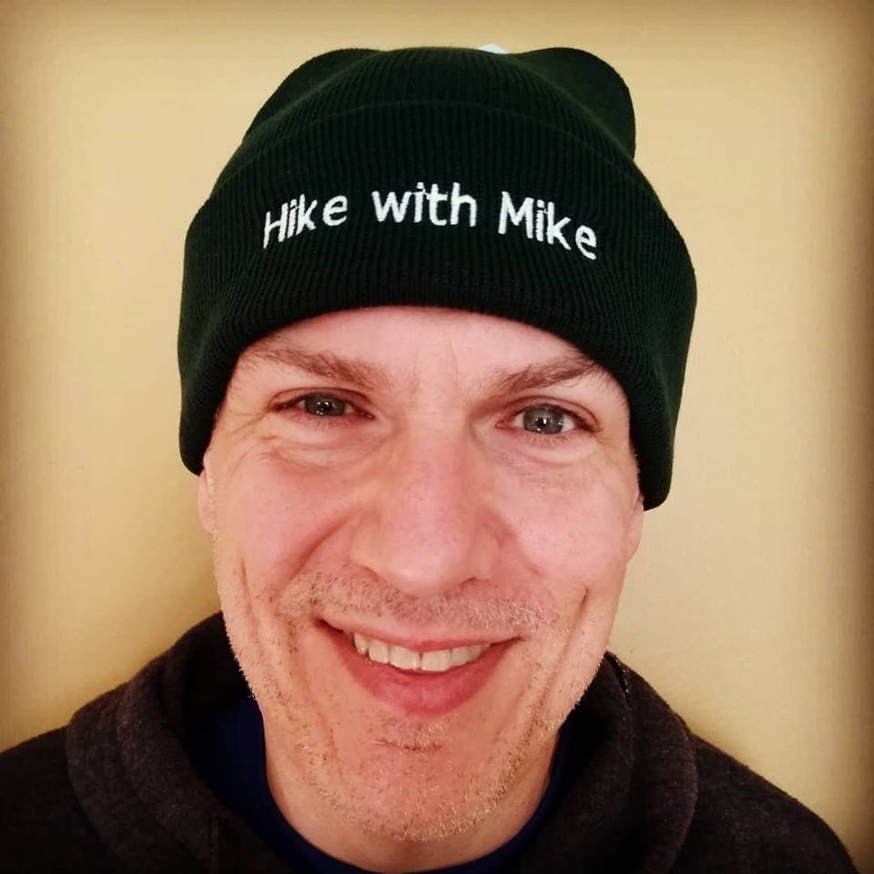 MIKE INSPIRES ME - Updated May 2025 - 111 Sheldon Rd, Manchester ...