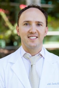 Royo Eye Laser Center Medical Group Roseville Updated February