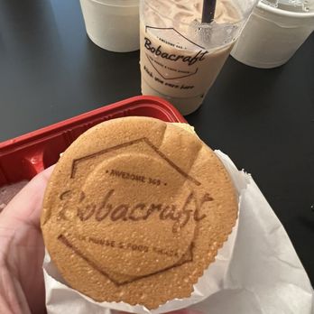 BOBACRAFT CAFE - Updated September 2024 - 1164 Photos & 511 Reviews ...