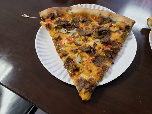 A TOUCH OF NAPLES PIZZA & PASTA - Updated October 2025 - 50 Photos ...