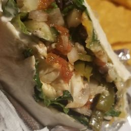 RAGING BURRITO & TACO - Updated August 2025 - 732 Photos & 892 Reviews ...