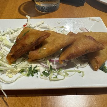 NAMAK INDIAN RESTAURANT & BAR - Updated January 2025 - 121 Photos & 106 ...