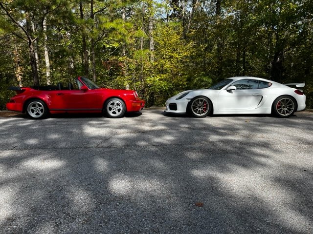 REV MOTORS - Updated January 2025 - Hot Springs, Arkansas - Used Car ...