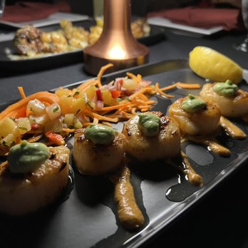 PENUMBRA - Updated August 2024 - 948 Photos & 934 Reviews - 3309 W ...