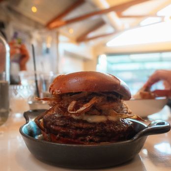 MAGNOLIA HOUSE - 2275 Photos & 1379 Reviews - 492 S Lake Ave, Pasadena ...