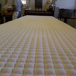 CANEVARI’S DELICATESSEN & CATERING - Updated January 2026 - 380 Photos ...