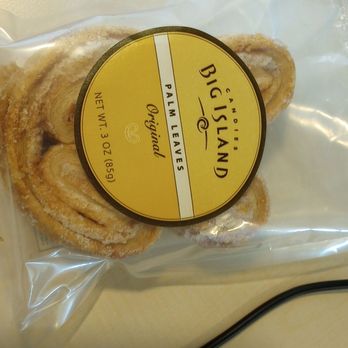 BIG ISLAND CANDIES - Updated August 2024 - 1191 Photos & 624 Reviews ...