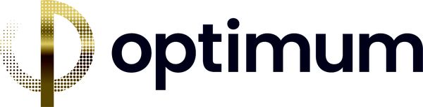 OPTIMUM PROFESSIONAL PROPERTY MANAGEMENT - Updated July 2025 - 114 ...