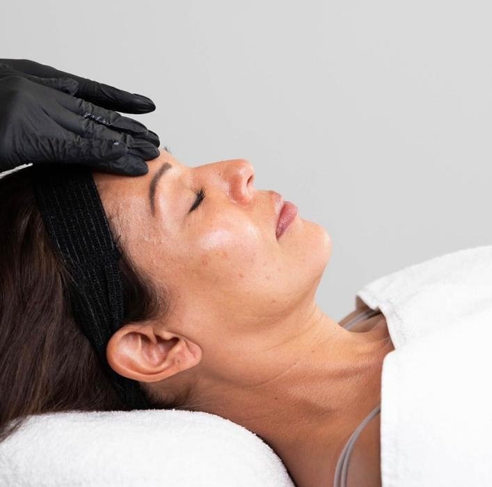 MARK PARDO SALONSPA - Updated July 2025 - 73 Photos & 52 Reviews ...