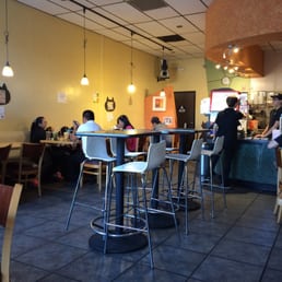 MIMI 5 BOBEE - Updated December 2025 - 635 Photos & 379 Reviews - 333 S ...