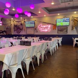 CAJUN KITCHEN - Updated December 2025 - 882 Photos & 433 Reviews - 6938 ...