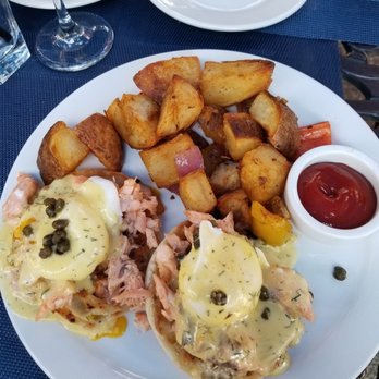 SHELDON INN RESTAURANT & BAR - Updated October 2025 - 990 Photos & 669 ...