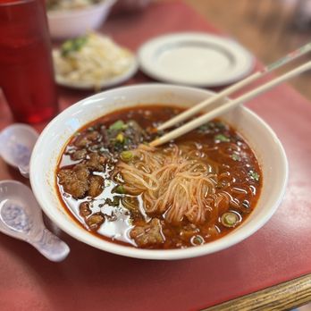 CHENG HENG RESTAURANT - Updated August 2025 - 377 Photos & 309 Reviews ...