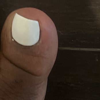 CAVALLI NAILS & SPA - Updated October 2025 - 1090 Photos & 112 Reviews ...