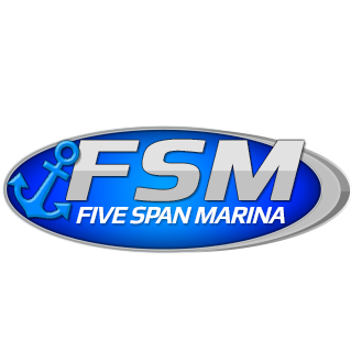 FIVE SPAN MARINA - Updated November 2025 - 19687 State Rte 637 ...