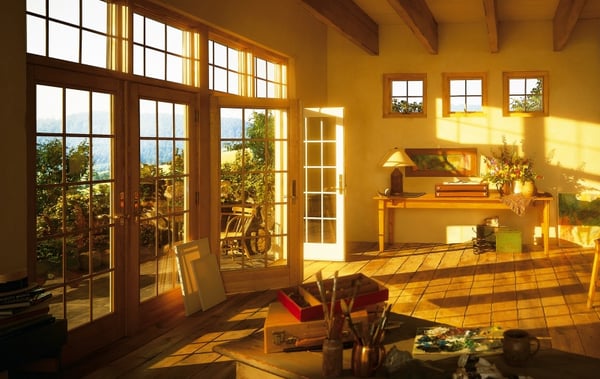 MR. ROGERS WINDOWS - Updated January 2026 - 31 Photos & 26 Reviews ...