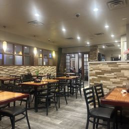 GIANNA VIAS RESTAURANT & BAR - Updated January 2026 - 163 Photos & 201 ...