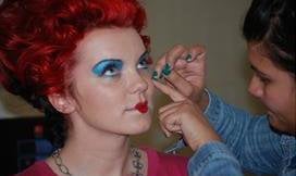 CYNFUL BEAUTY MAKEUP ARTISTRY - Updated July 2025 - Fort Lauderdale ...