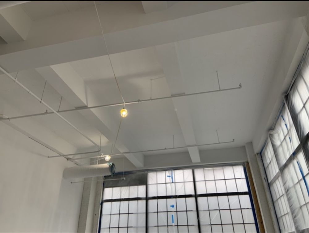 TERSUS - Request a Quote - 14 Photos - 11-16 125th St, Queens, New York ...