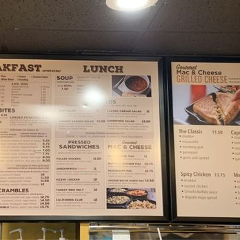 STRANGE BREW CAFE - Updated July 2025 - 198 Photos & 213 Reviews - 137 ...