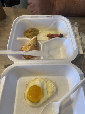 DON CRIOLLO BAKERY & RESTAURANT - Updated October 2025 - 10 Photos & 13 ...