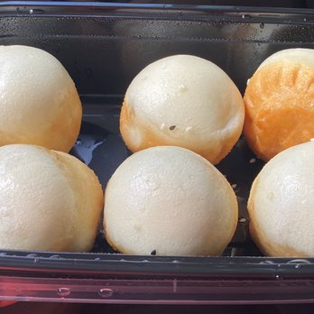 JADE DUMPLING & NOODLE HOUSE - Updated November 2025 - 286 Photos & 276 ...