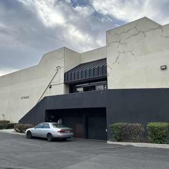 PEGASUS HOBBIES - Updated December 2025 - 209 Photos & 262 Reviews ...