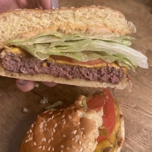 HARRIS RANCH BEEF - 15 Reviews - 16277 S McCall Ave, Selma, California ...