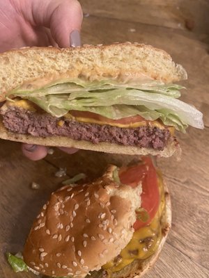 HARRIS RANCH BEEF - Updated August 2025 - 21 Reviews - 16277 S McCall ...