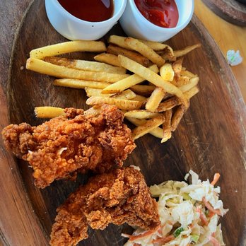 KITCHEN SOCIAL - Updated May 2025 - 265 Photos & 204 Reviews - 9340 ...