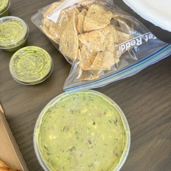 DIMOND SLICE PIZZA - Updated October 2025 - 339 Photos & 797 Reviews ...